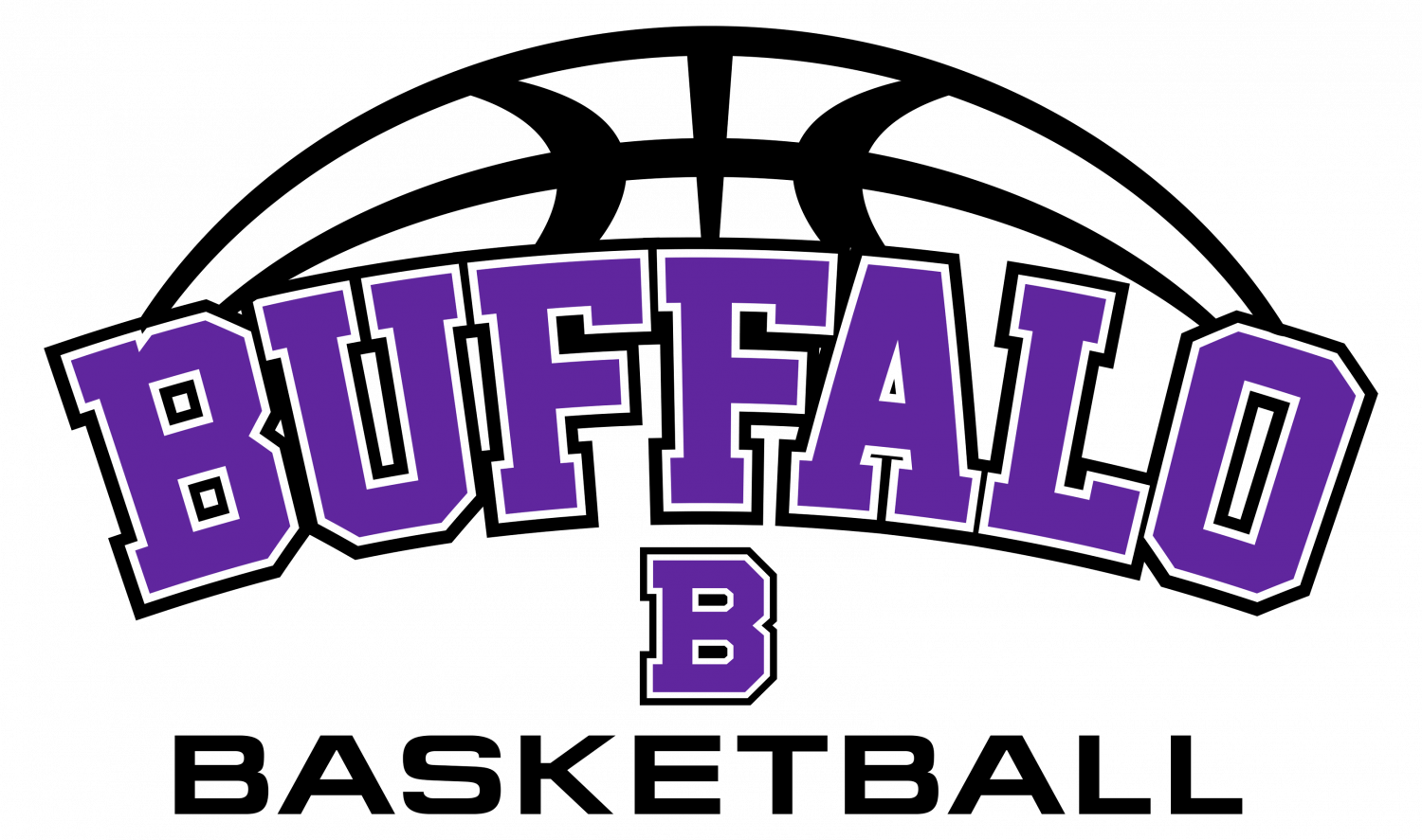 Photo Day Galleries - Buffalo Basketball - www.SportslinePhotography.com