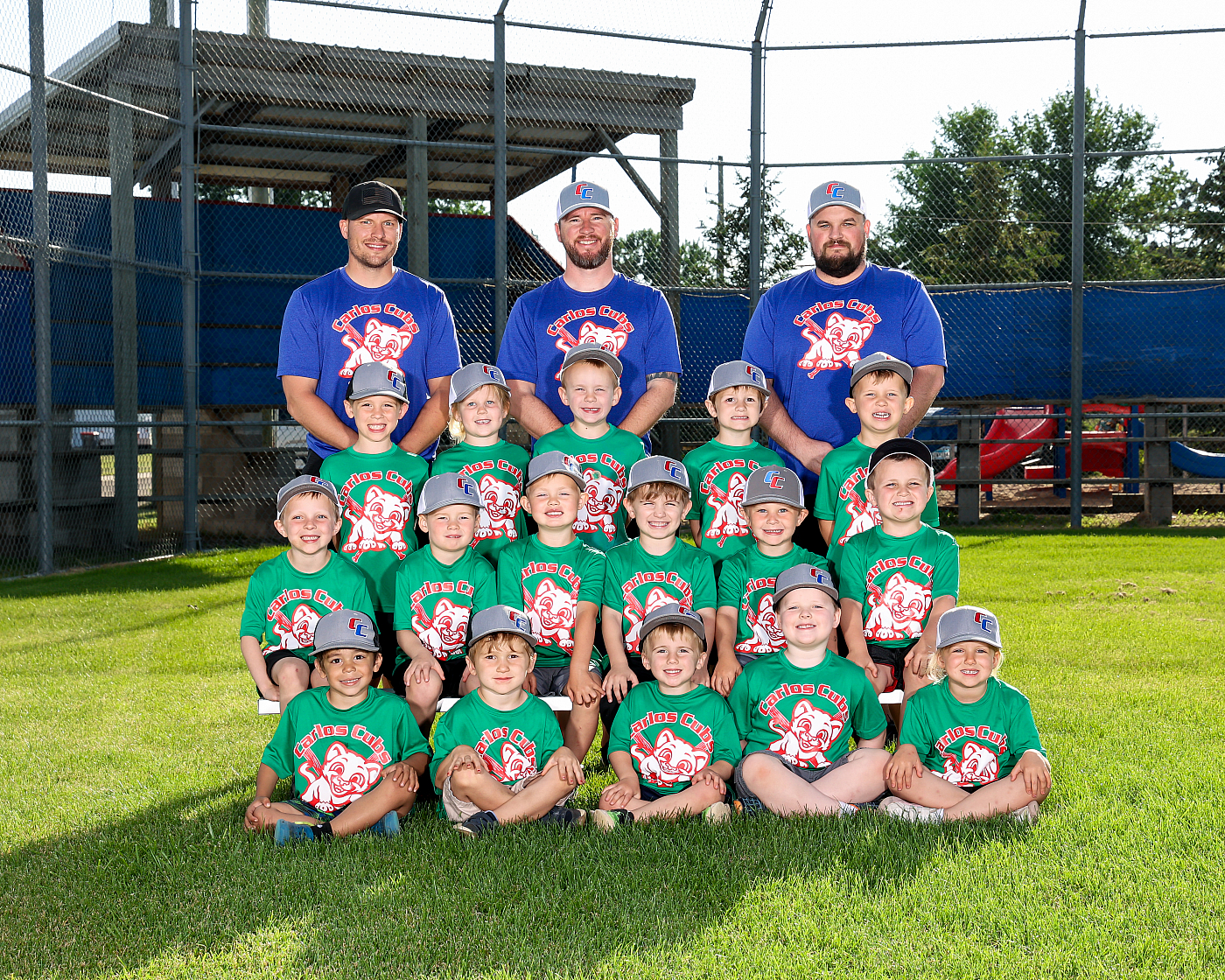 Schedule Youth Sports Photoshoots | Sports Portraits for Teams and ...
